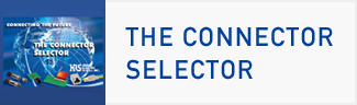 Electrical and Electronic Connectors - HIROSE U.S.A.