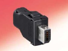 IX series - HIROSE Electric Group