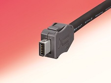 IX series - HIROSE Electric Group