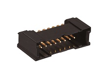 DF51 series - HIROSE Electric Group