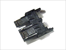 ZX360 series - HIROSE Electric Group