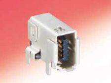 IX series - HIROSE Electric Group