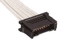 DF51 series - HIROSE Electric Group